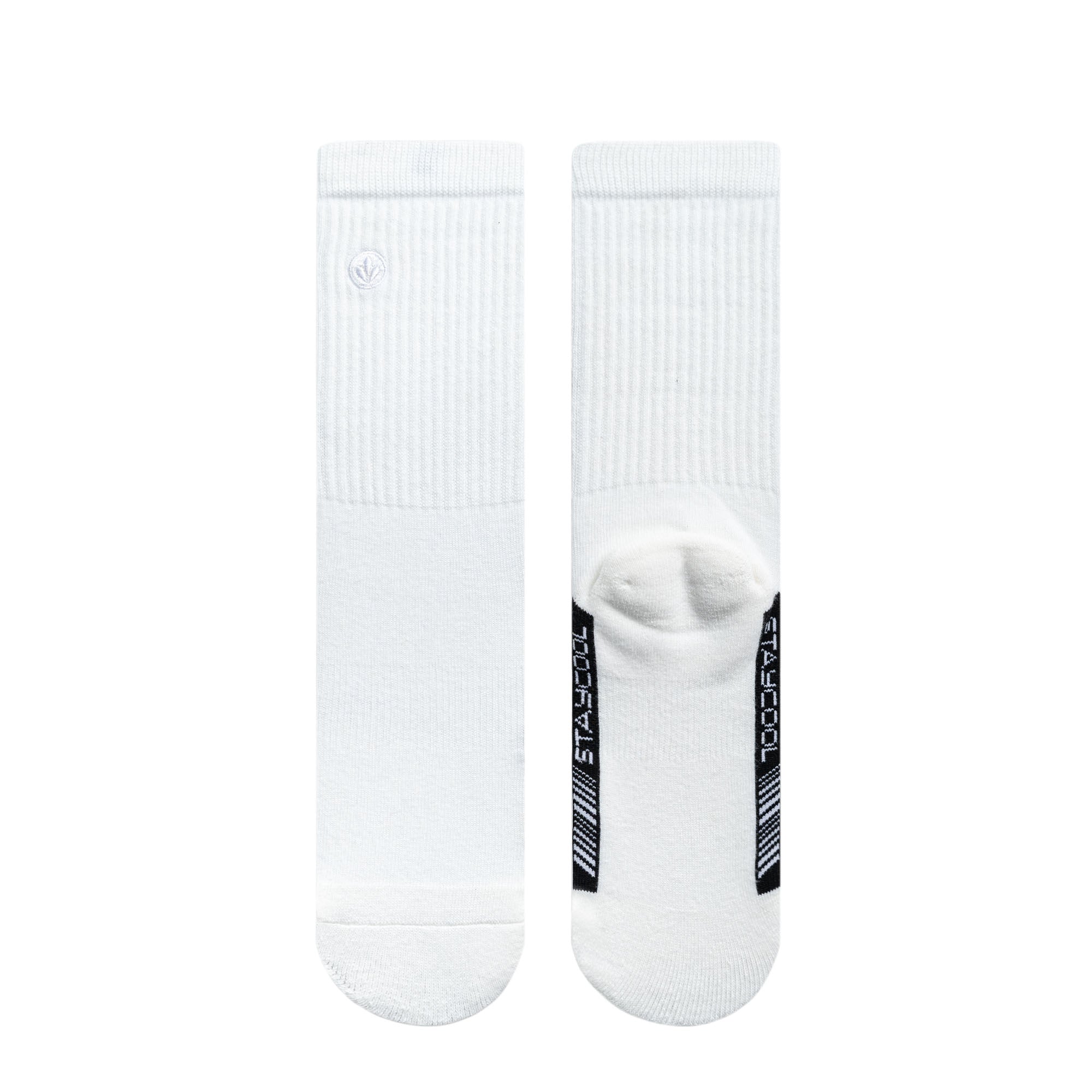 BASIC OG - OFF WHITE