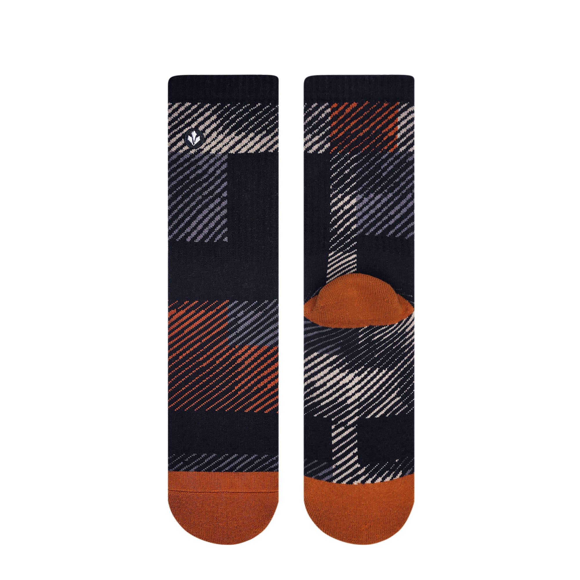 CATALOG – Page 2 – StayCool